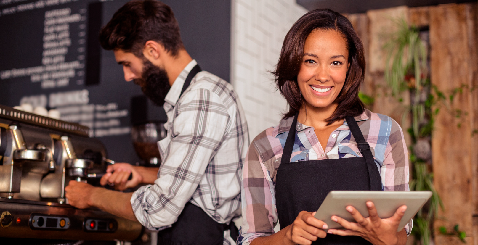 On-Demand Services | APS