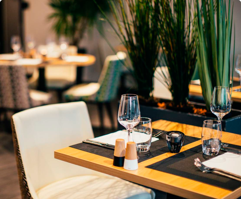 Aps Your Complete Pos Solution